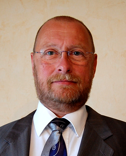 Guss­as­phalt-Beratung